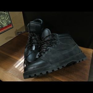 TARANTULA Shoes | Dakota Tarantula Mens Work Pro Steel Toe Shoe Csa ...